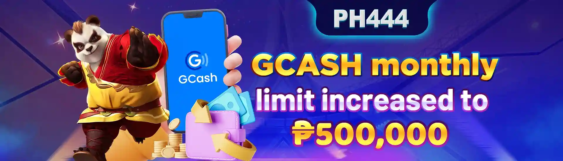 Sports - PH4444 - Philippines Legit Online Casino - Official Website